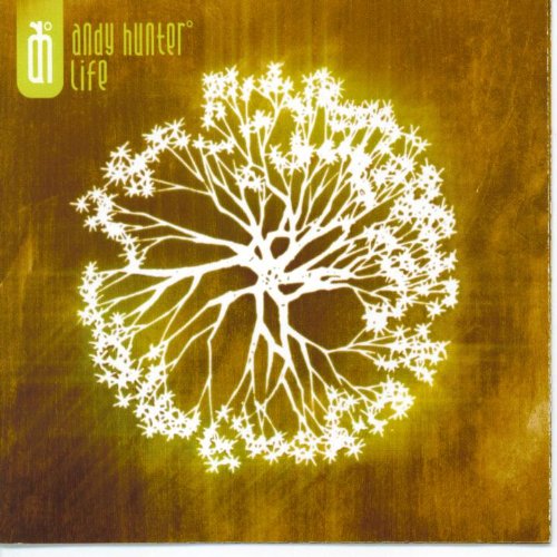 Hunter, Andy - Life - Amazon.com Music