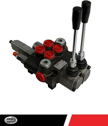 Amazon.com: loader valve