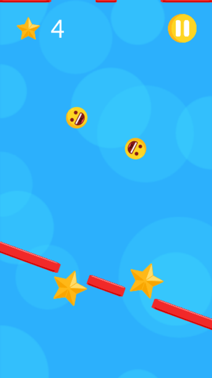 Emoji Duo - Trivia Time Killer Games Moji 2K18 - App on Amazon Appstore
