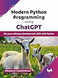 【発売日：2024年08月29日】・製造元:BPB Publications