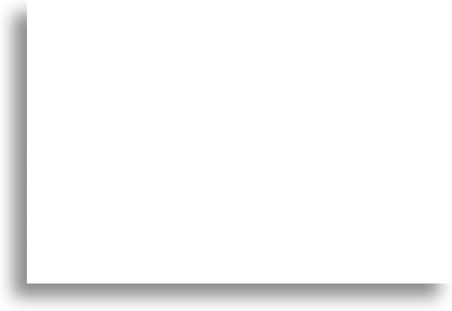 Buy Home Advantage Set Of 50 Blank Plain White 4x6 Index Cards Buy Home Advantage Set Of 50 Blank Plain White 4x6 Index Cards