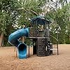 Amazon.com: Lifetime Adventure Castle Playset : Toys & Games