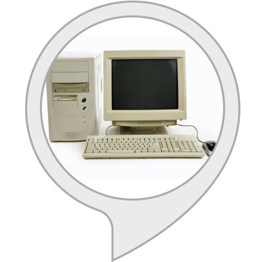 Amazon.com: Computer Science Fact : Alexa Skills