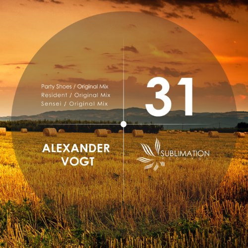 Play Party Shoes by Alexander Vogt on Amazon Music