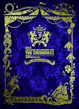 【発売日：2013年03月20日】・ブランド:ポニーキャニオン・製造元:ポニーキャニオン