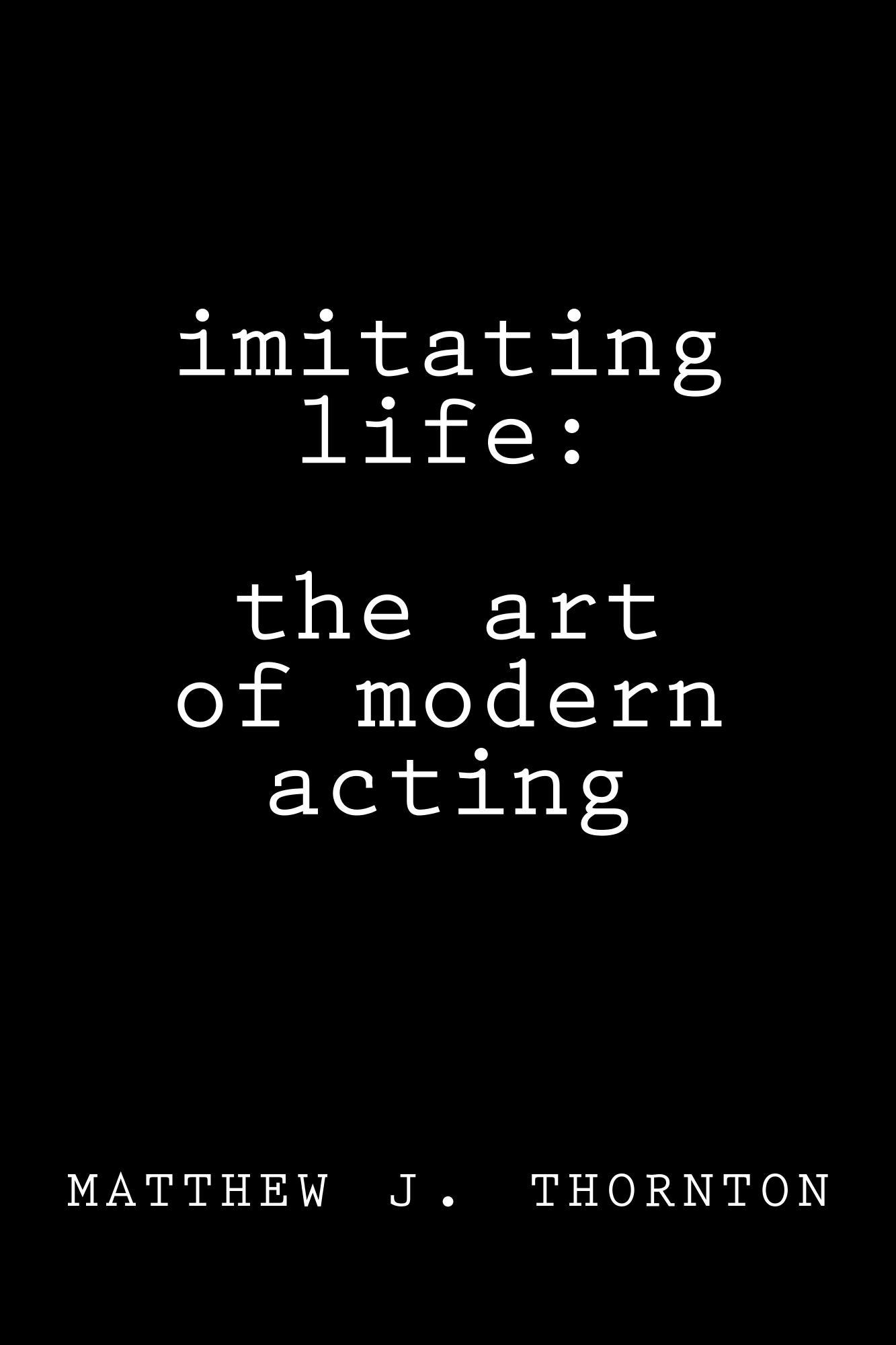 Amazon.com: Matthew Thornton: books, biography, latest update