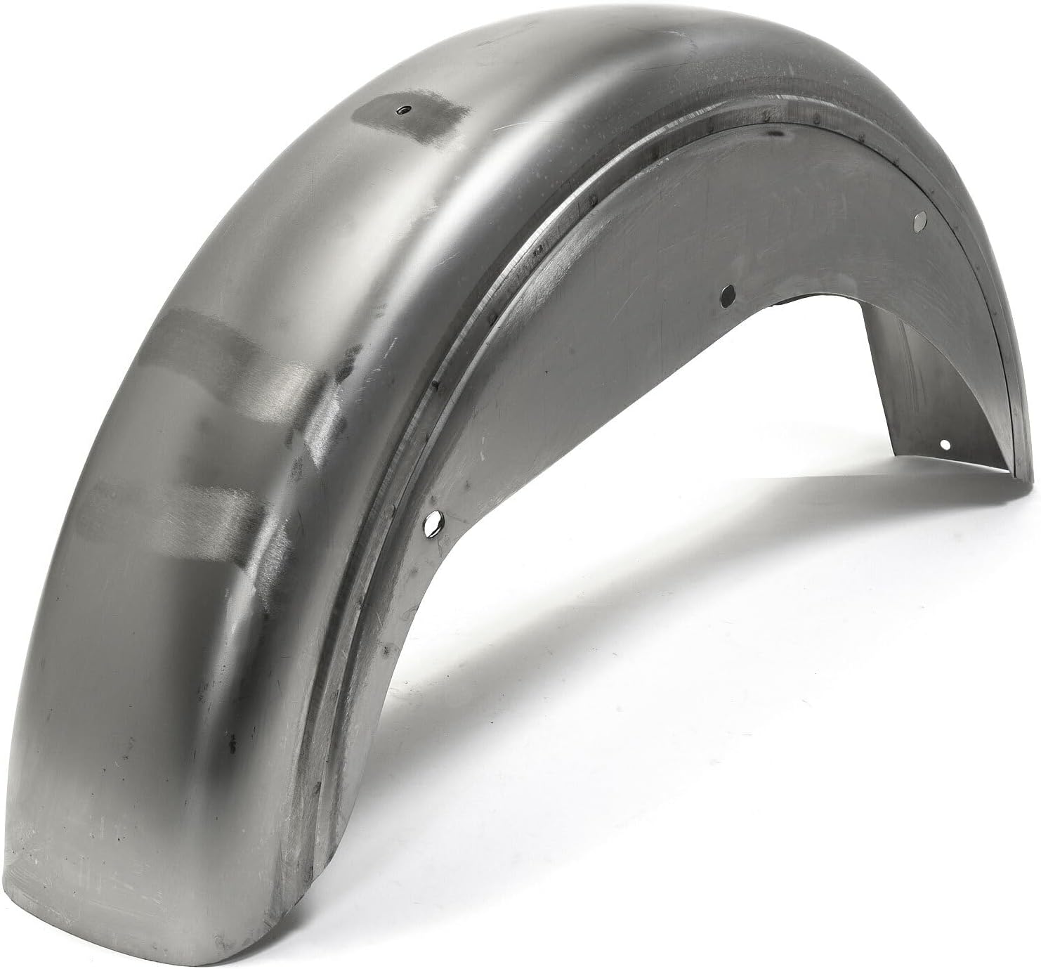 Schutzblech hinten für Harley-Davidson FX Modelle 73 bis 85 : Amazon.de ...