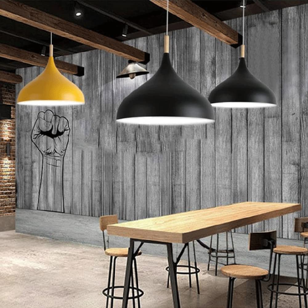 Warehouse Pendant Light Gooseneck Warehouse Convertible Ceiling Light