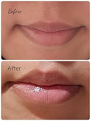 Amazon.com: CNP Honey Lip Butter Stocking Stuffer - Propolis Lipcerin ...