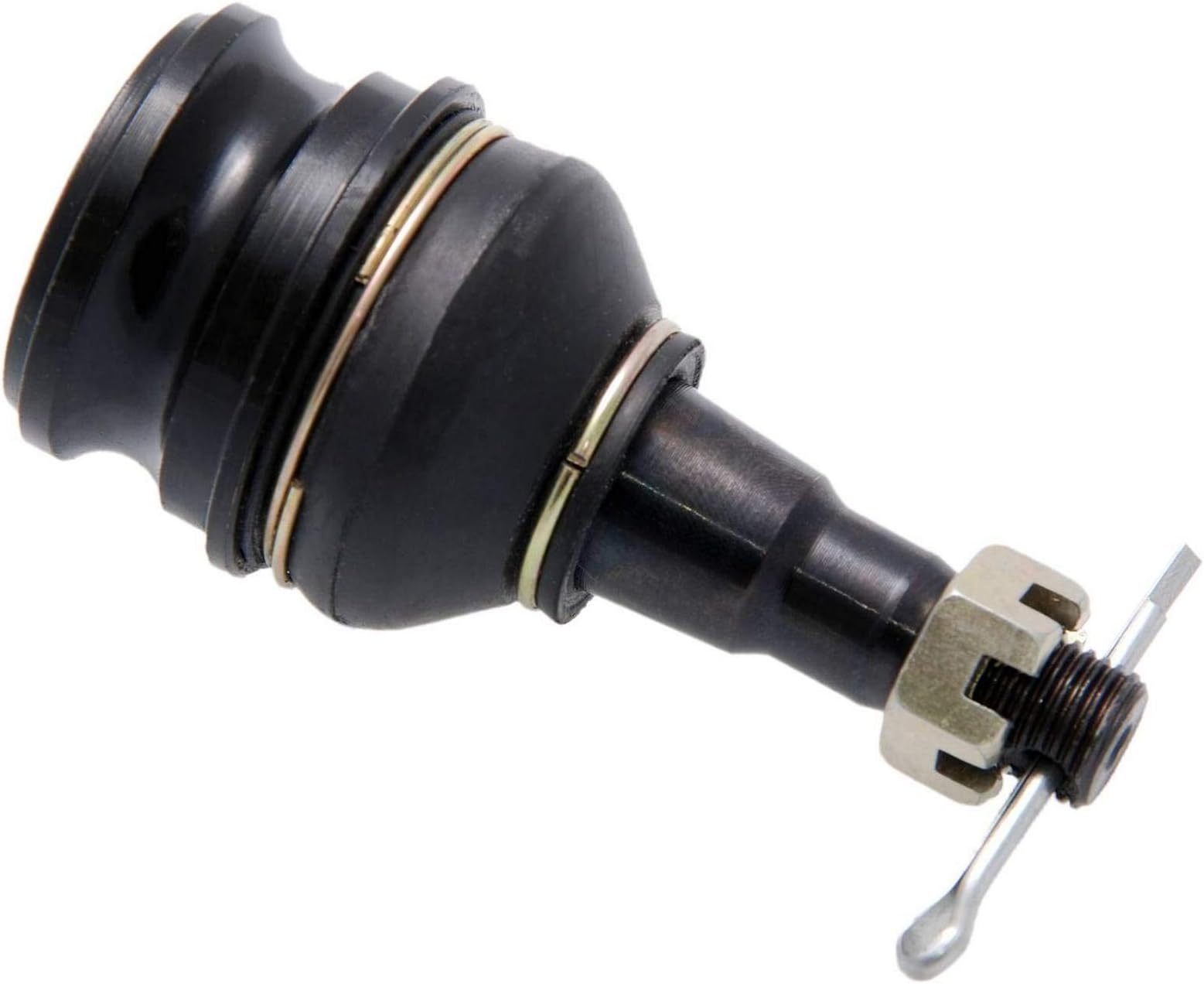 Amazon.com: Genuine Subaru Ball Joint Kit Forester Impreza Legacy ...