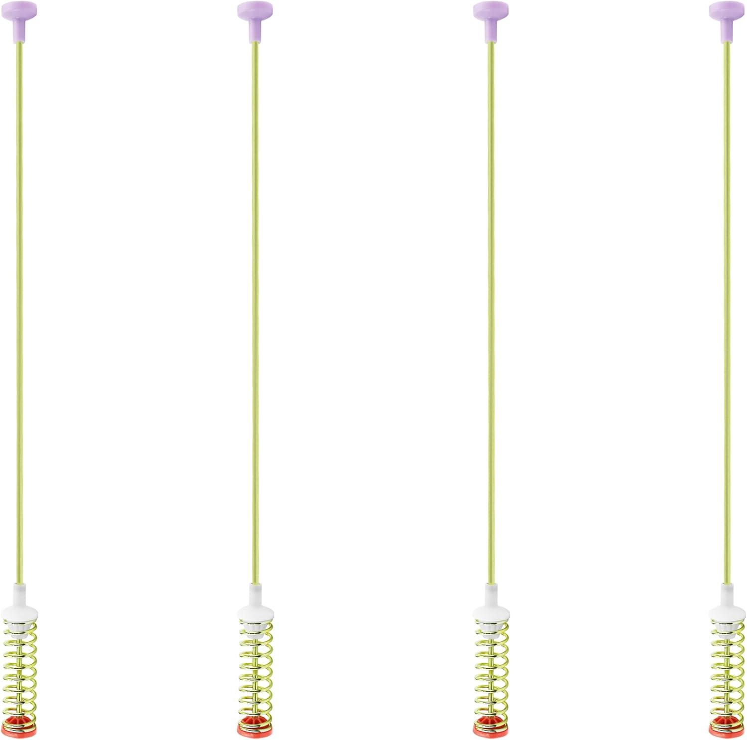 WA45H7000AW/A2 WA45T3200AW/A4 WA400PJHDWR WA422PRHDWR/AA Suspension ...