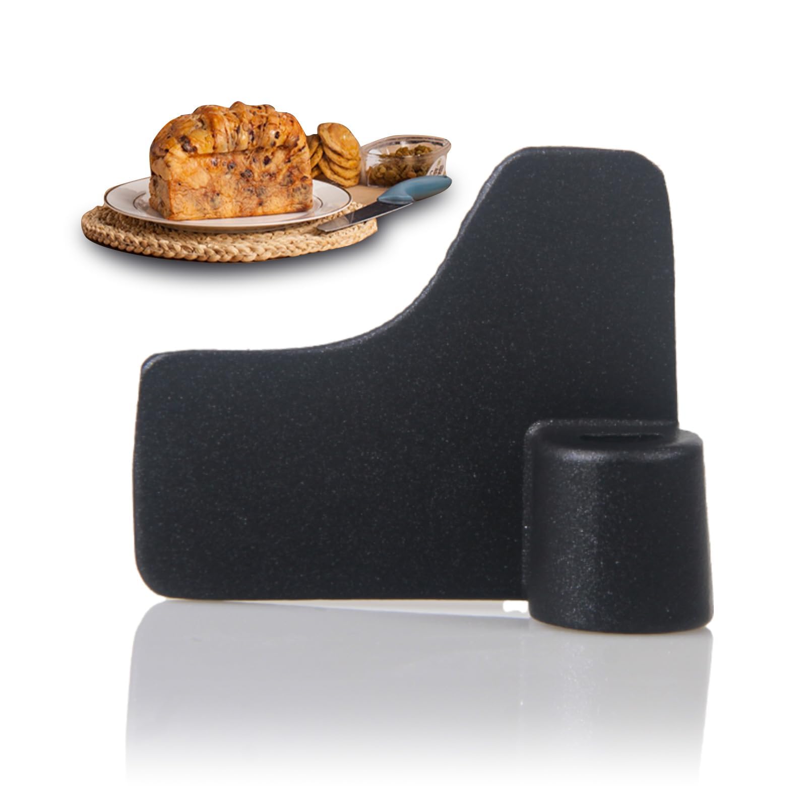 Panasonic Breadmaker Paddle Bread Makers Bread Maker Paddle Compatible ...