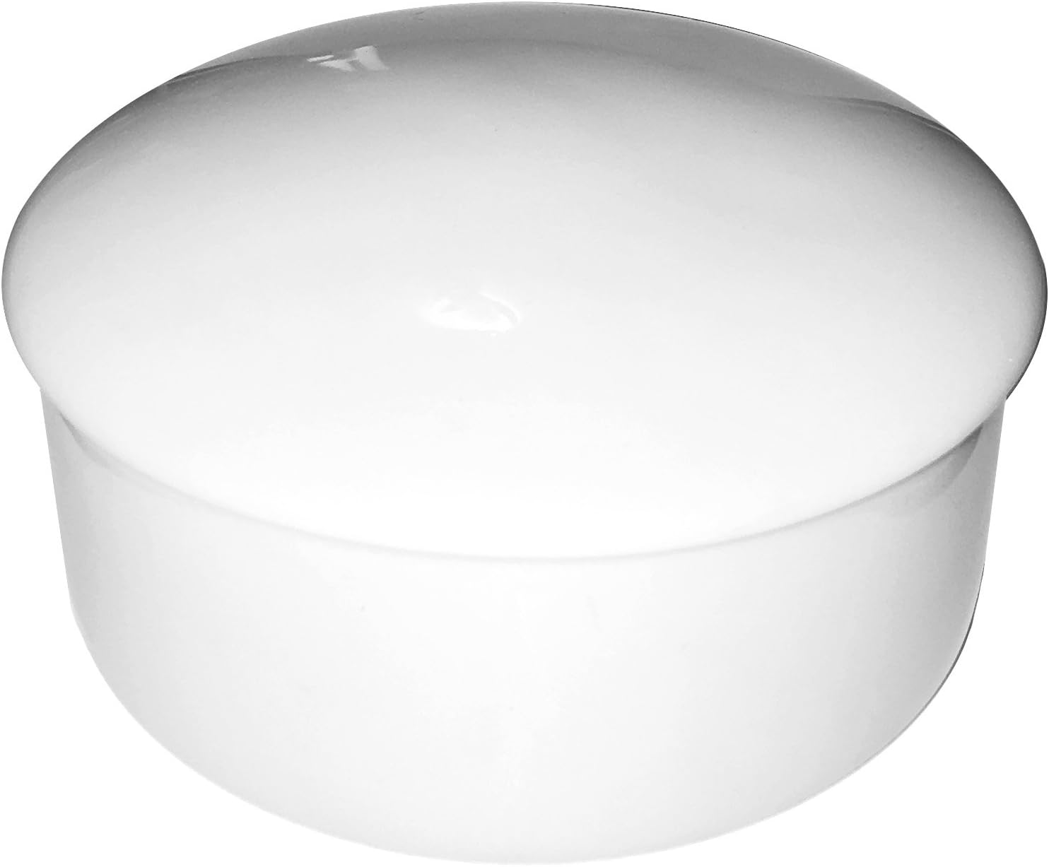 Amazon.com: Limoges France White Trinket Box (2.5"x 1.5"): Home & Kitchen