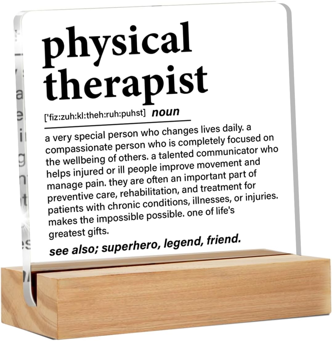 Amazon.com: Leader Gifts for Women Men, Leadership Present,Thank You ...