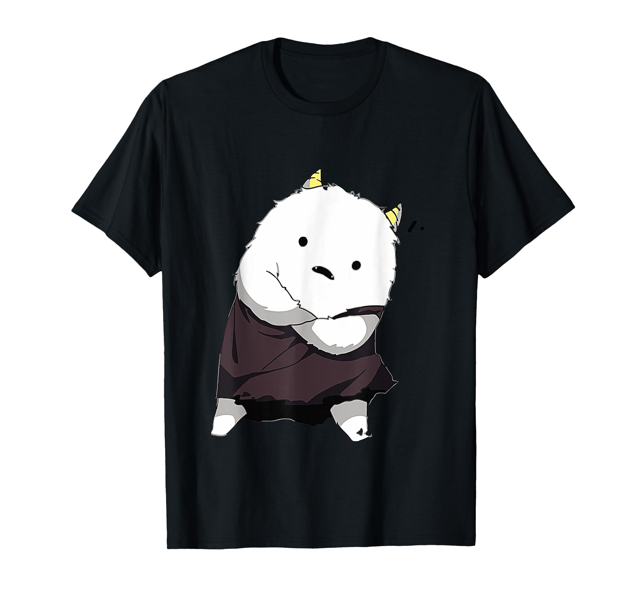 Amazon.com: Omniscient Reader's Viewpoint - Bihyung ORV Manga Webtoon T ...