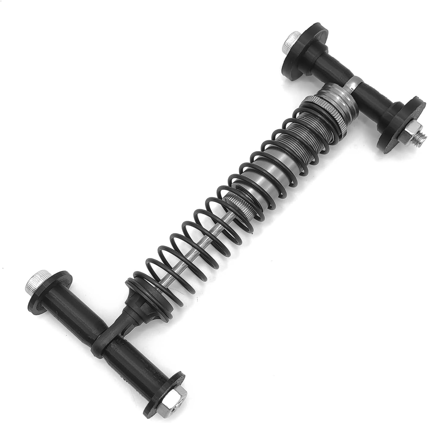 Amazon.com: ODO LUCK Dampener Mod Improvement for Fanatec CSL Throttle ...