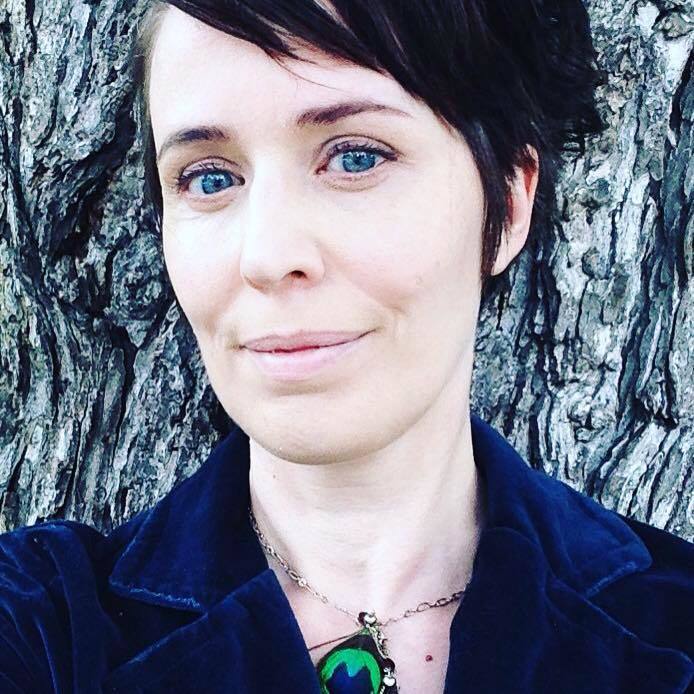 Amazon.com: Rachel Quinlan: books, biography, latest update