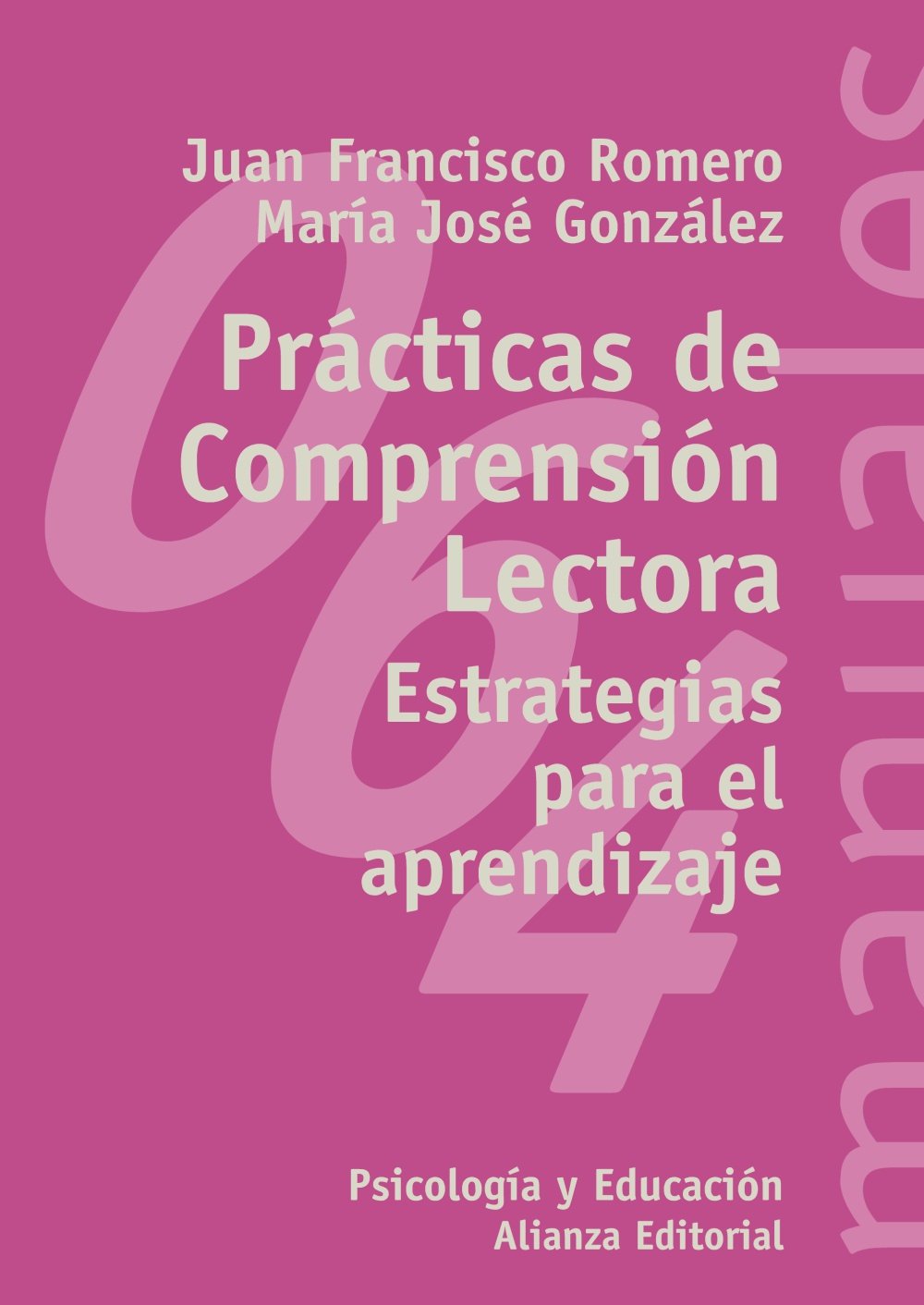 Practicas de Comprension Lectora / Reading comprehension Practices ...