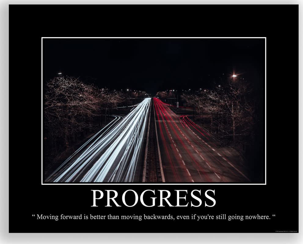 Sarcastic Ironic Poster Sarcastic Irony Posters For Sale | Redbubble