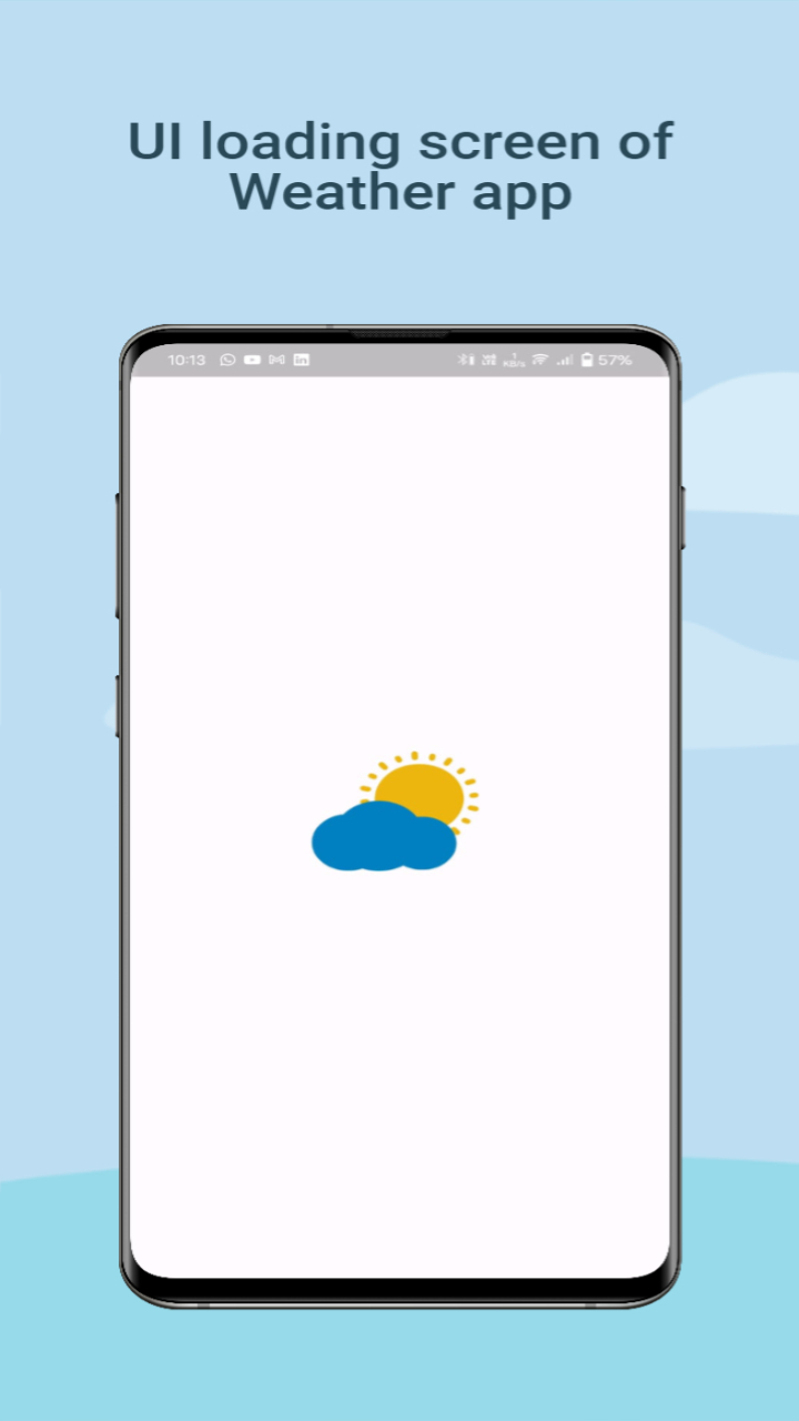 Wether app - App on Amazon Appstore