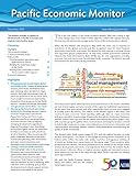 【発売日：2016年12月01日】・製造元:Asian Development Bank