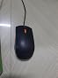 Amazon.in: Buy Lenovo 300 Wired Plug & Play USB Mouse, High Resolution ...