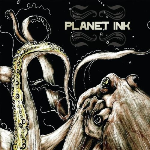 Planet Ink: Planet Ink: Amazon.in: Music}