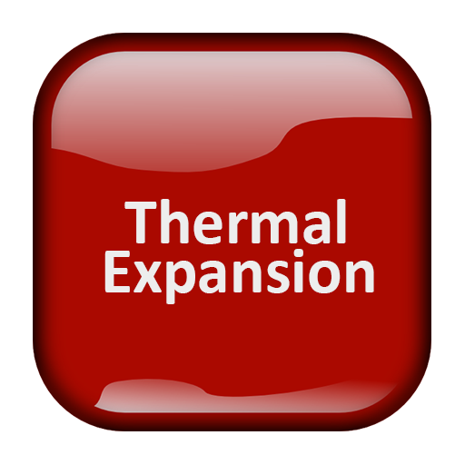 Thermal Expansion - App on Amazon Appstore