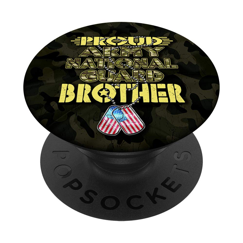 National Guard Dog Tags | canoeracing.org.uk