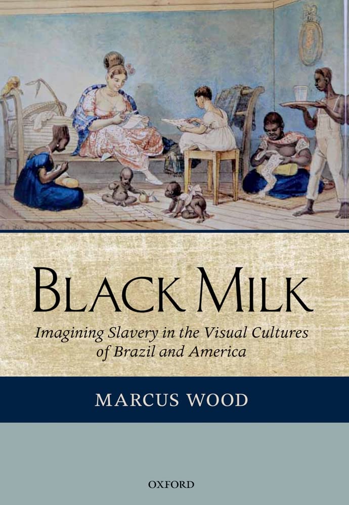 A Photo History Of Slavery In Brazil How Did Enslaved People In Brazil