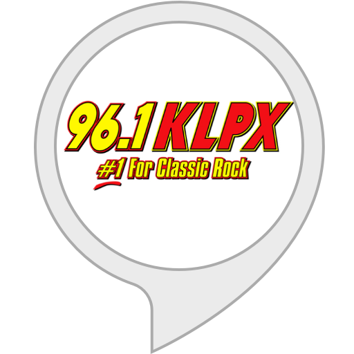 Amazon.com: 96.1 KLPX : Alexa Skills