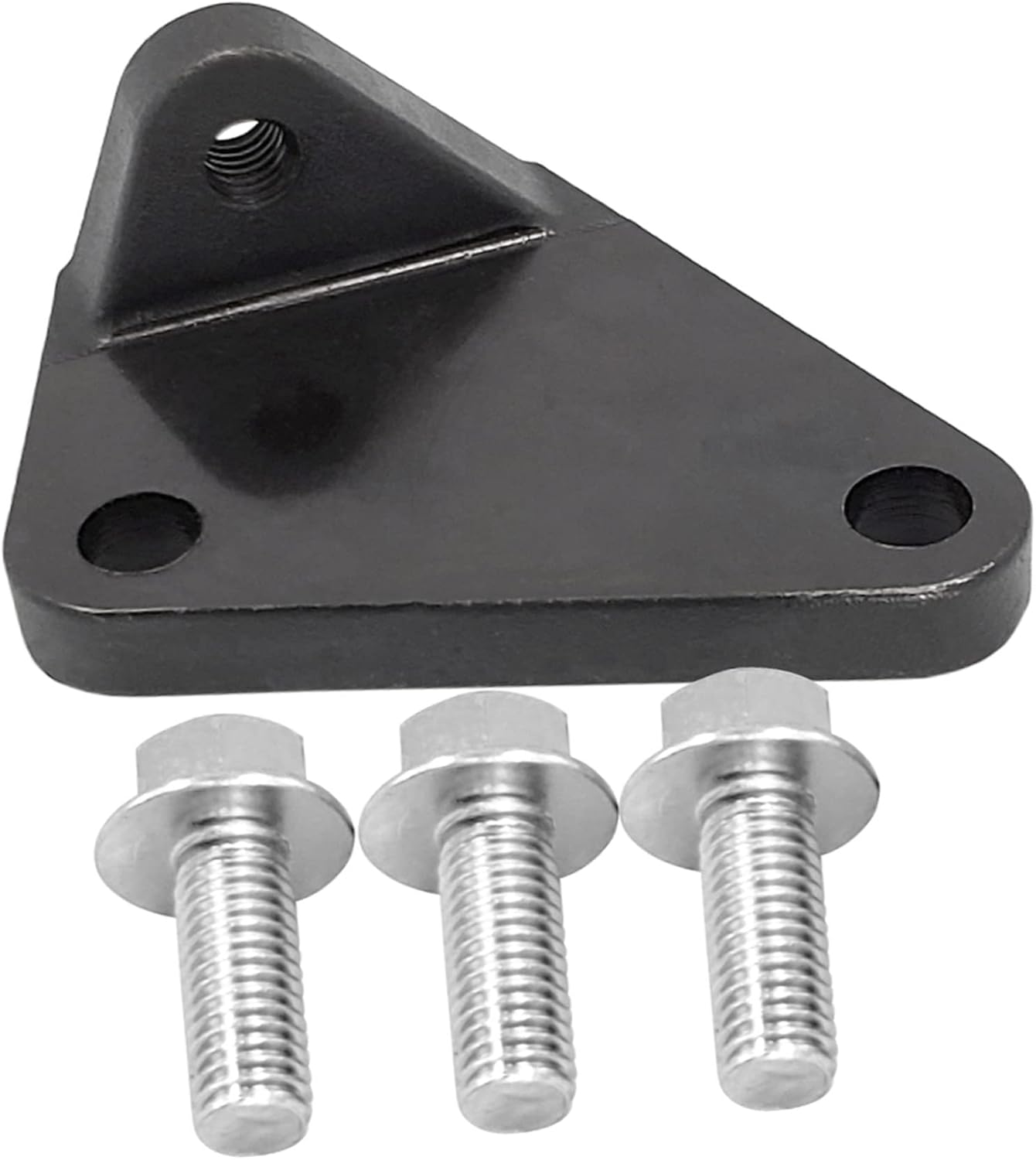 Amazon.com: Upgrade Exhaust Manifold to Cylinder Head Repair Clamp ...