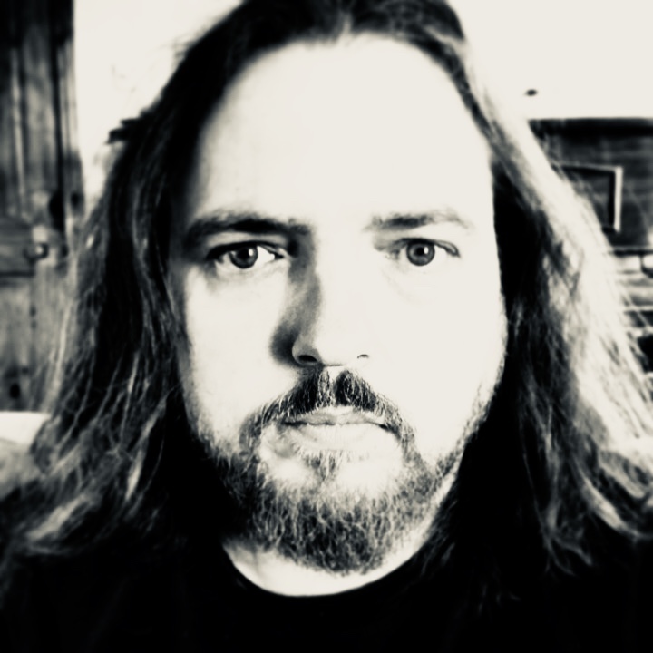 Amazon.ca: Gary Martin: books, biography, latest update