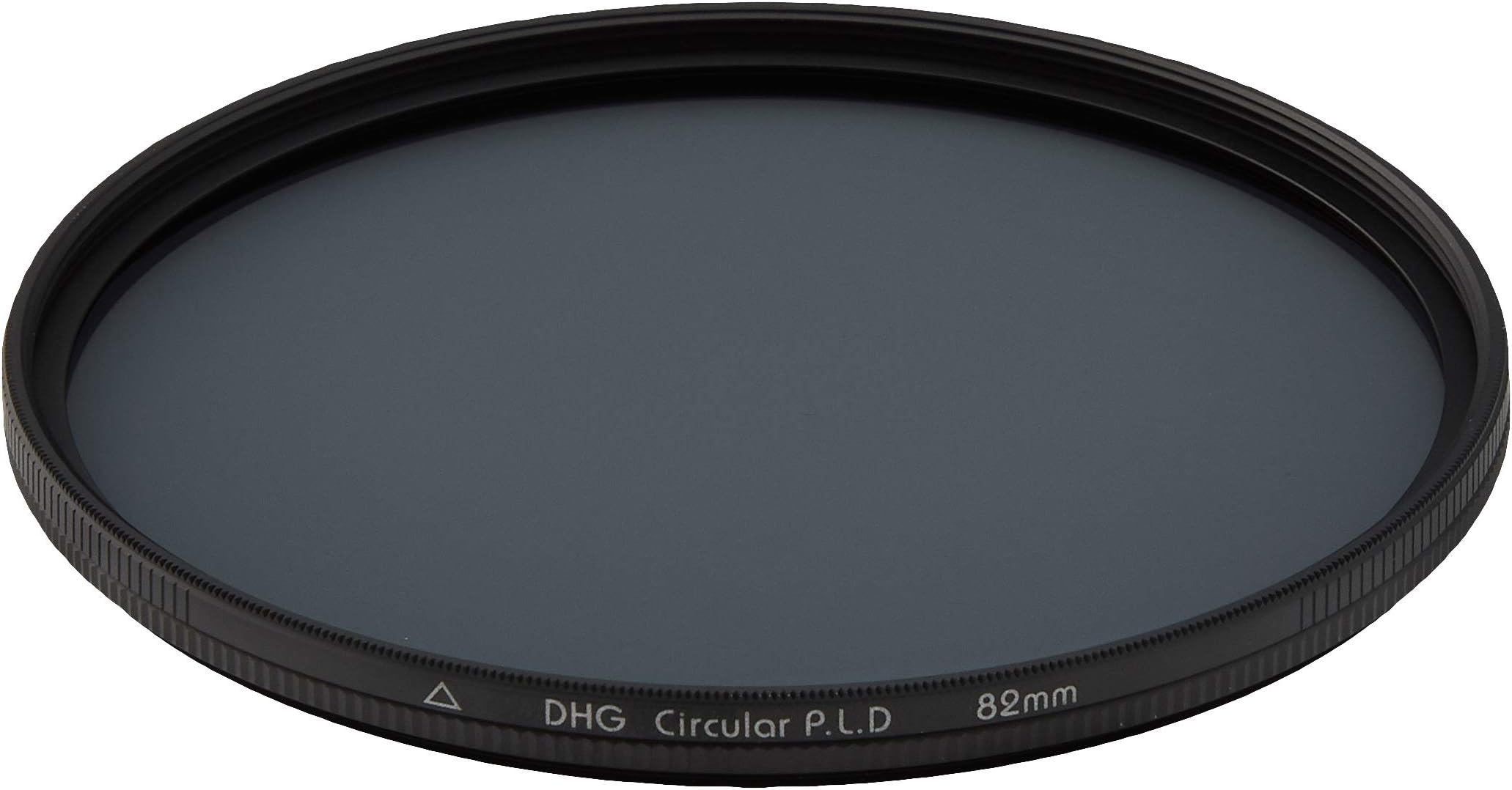 Amazon.com : Marumi 82mm 82 Super DHG MC CPL PL.D Slim Thin Filter ...