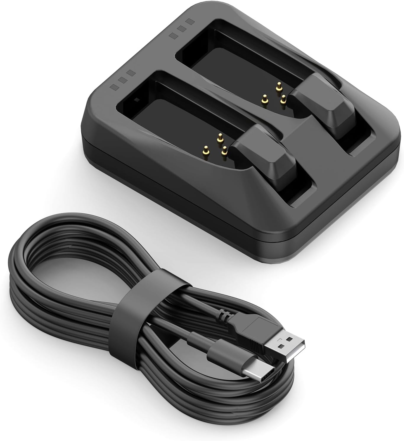 Amazon.com: Replacement Battery & Charger for Sram AXS, for eTap Eagle ...