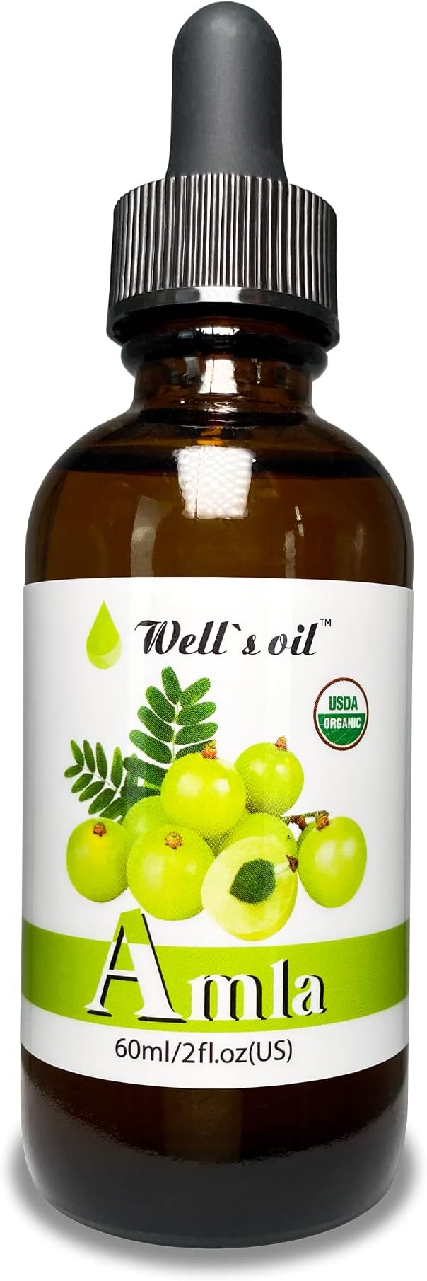 Amazon.com: BE+Well 4oz Muscle Rub Athletic Performance Cream ...