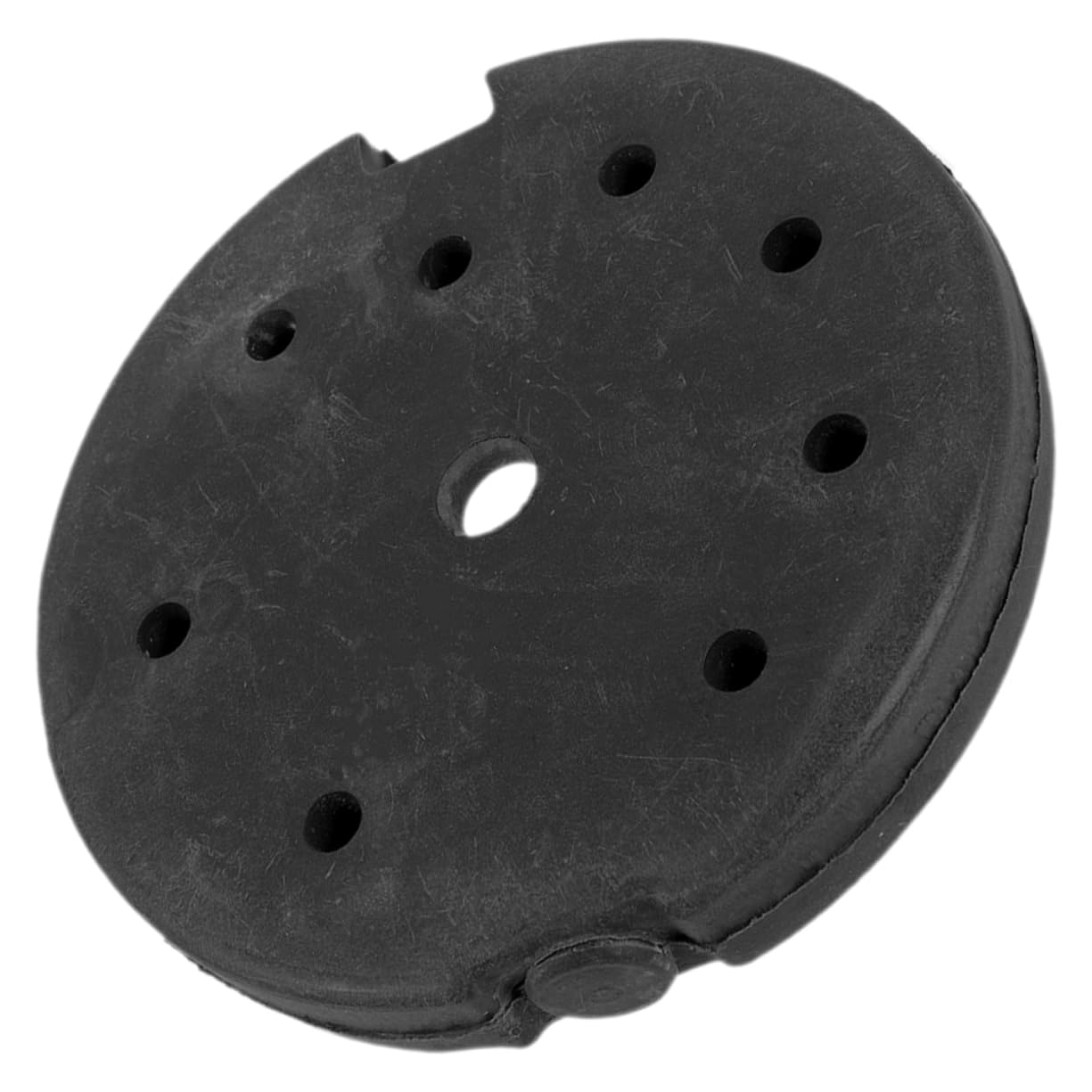 Floor Lamp Base Lamp Base Weight for Floor Lamp Light Base Weight for ...