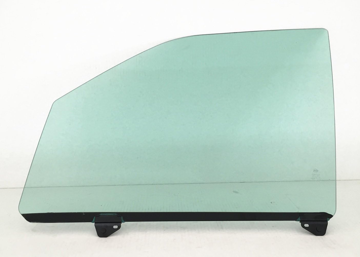 Amazon.com: Door Window Door Glass (Power & Manual) W/Tip Channel Clips ...