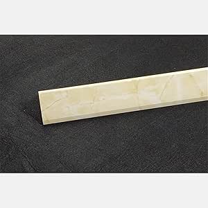 Amazon.com: Wall Corner Protectors Guards Clear Self Adhesive, 2 Inch ...