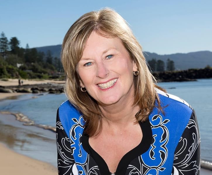 The Complete Air Fryer Cookbook: Healthier & Delicious Alternative ...