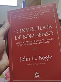 O Investidor De Bom Senso Outlet | emergencydentistry.com
