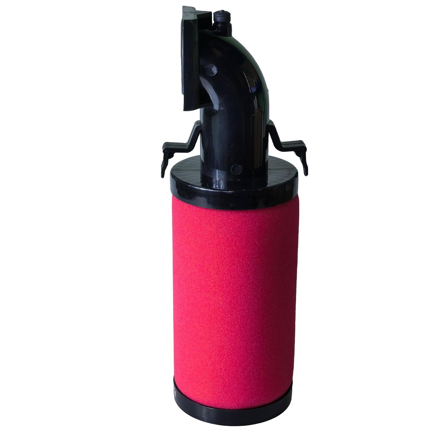 88343124 Precision Filter and Air Compressor System Replacement Parts ...