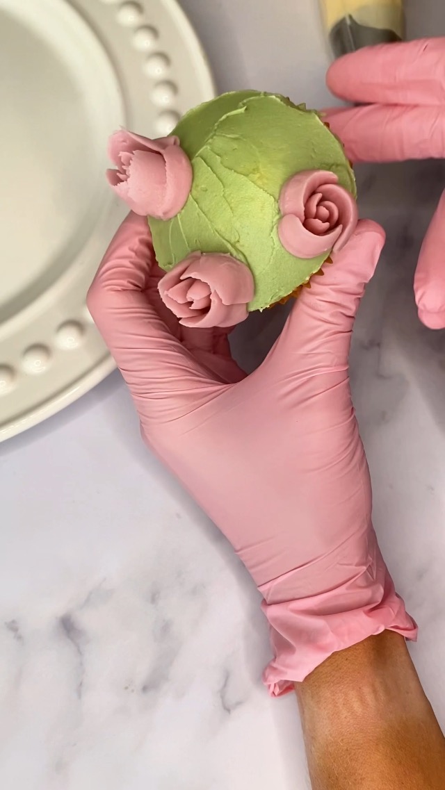 Baking - Shop By Interest