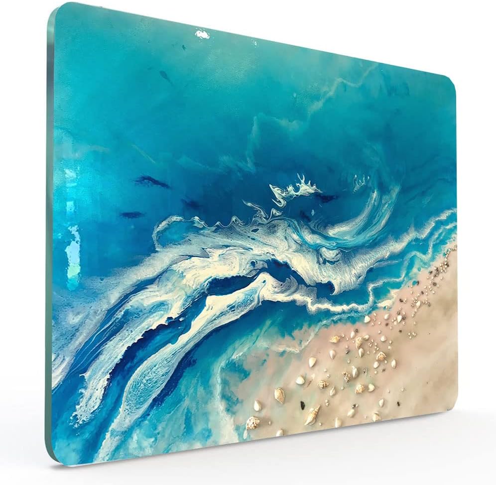 Anthony Chaffee, MD's Amazon Page