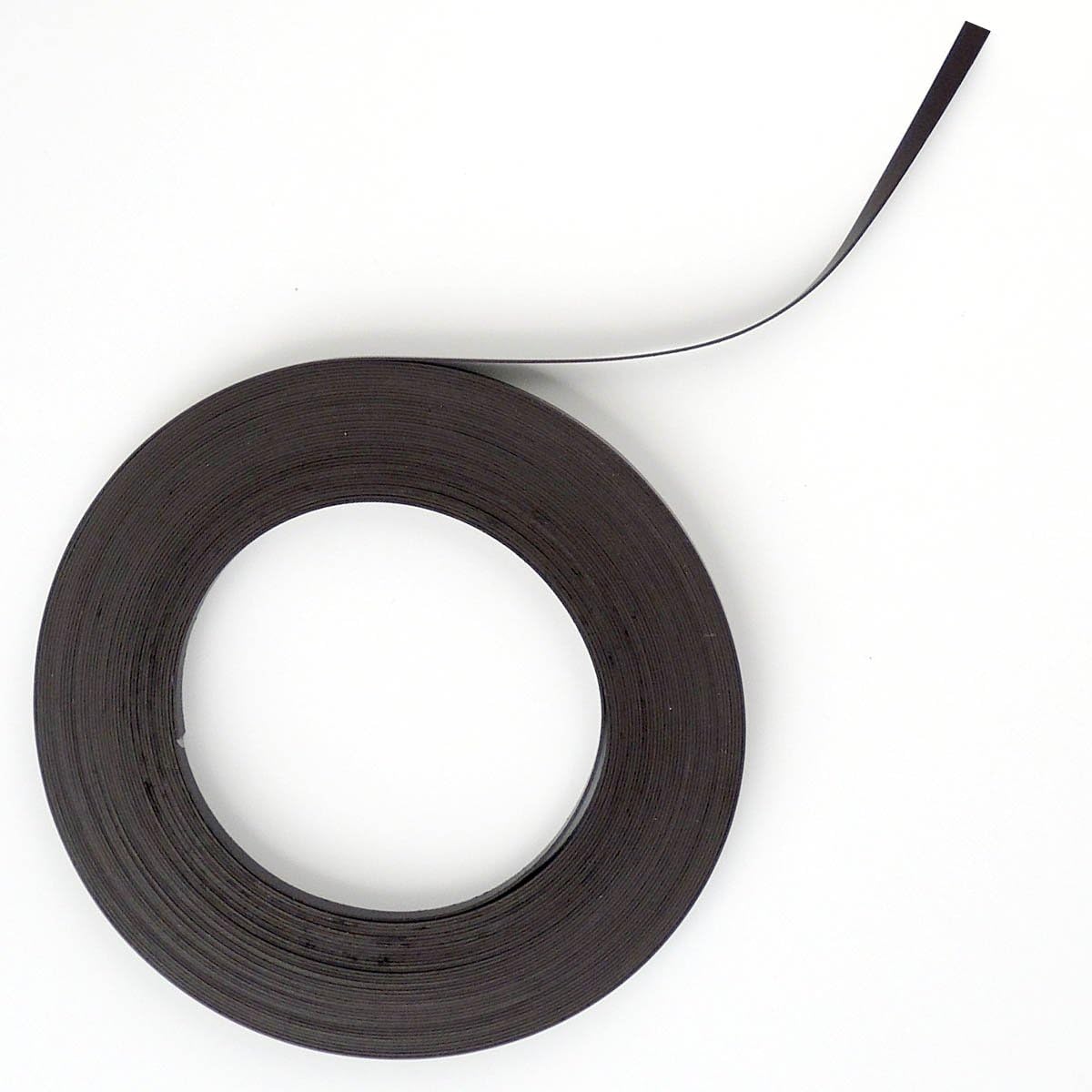 Amazon.com : StoreSMART® - Magnetic Lines and Board Dividers - 1/4-inch ...