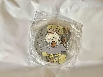 Amazon.co.jp: Chiika 5UEDGBV6 Rabbit, Chika Diorama : Toys & Games