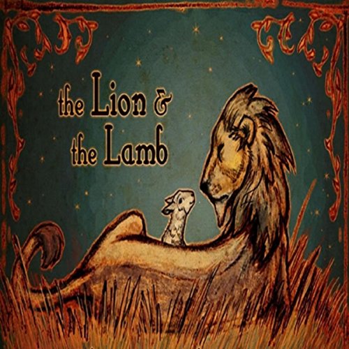 Amazon Music - Mist 'r MentionのThe Lion and the Lamb - Amazon.co.jp