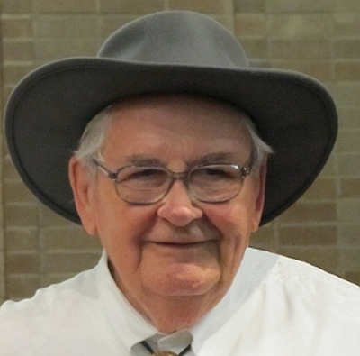 Amazon.co.uk: Trygve R. Lerwick: books, biography, latest update