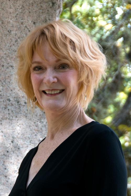 Amazon.com: Patricia Love: books, biography, latest update