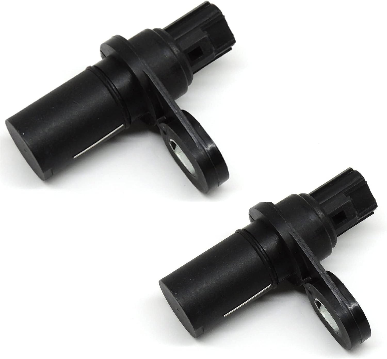 Amazon.com: HiSport Transmission Speed Sensor 4799061AB - Vehicle Speed ...